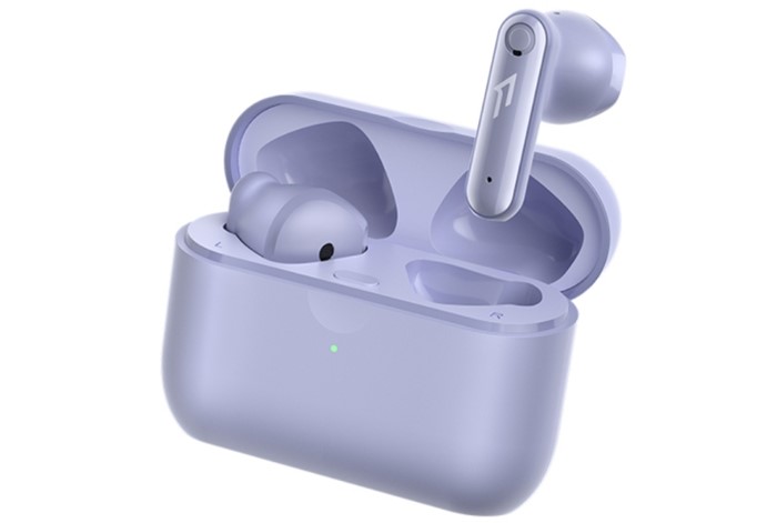 艾邦TWS资源网 - 艾邦TWS产业上下游资讯网站